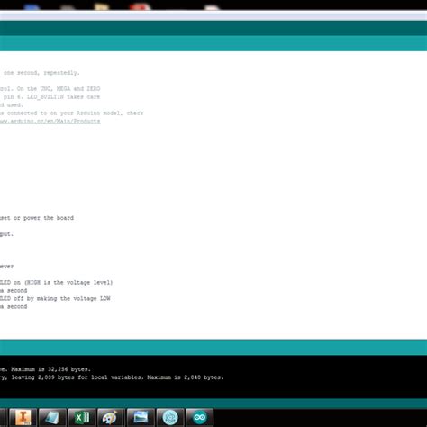 Wireless USB For Instant IoT Hackaday Io