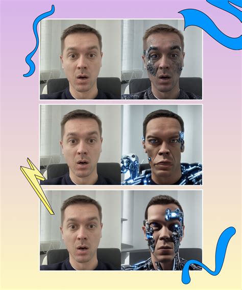 Shader Shaderapp Twitter