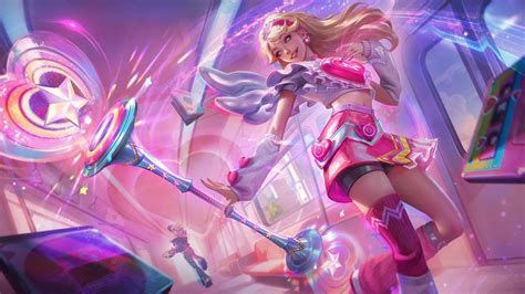 Lux Splash Art Wallpaper Hd Cosmic Lux Wallpapers Peakpx