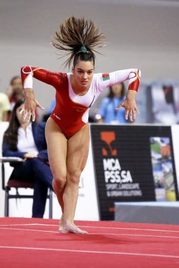 Image Martins Ana Filipa 2014 Anadia Gymnastics Wiki Fandom Powered By Wikia