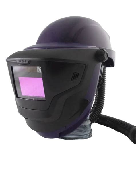 Sundstrom Papr In Riyadh Sundstrom Papr Supplier In Riyadh