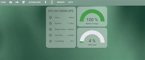 Making Grid Wider Frontend Home Assistant Community