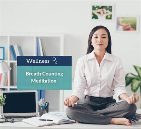 What Breathing Exercise Uses Counting At Harvey Rosas Blog