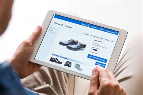 Best Practices For Woocommerce Product Page Design