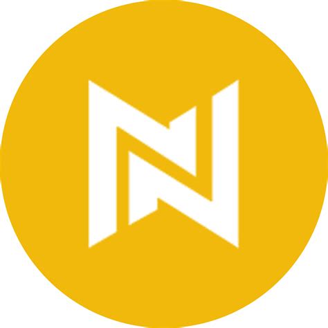 Learn And Earn Academy Dboe