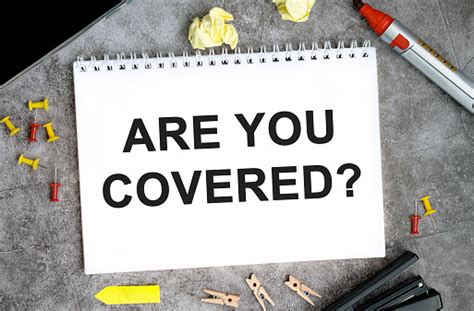 당신은 콘크리트 테이블에 핀 마커 및 스테이플러흰색 노트북에 텍스트를 덮여 있습니까 가능성에 대한 스톡 사진 및 기타 이미지 가능성 가리기 개념 Istock