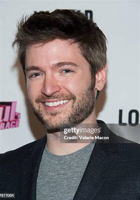 Lucian Piane Tts Computer Ai Voice Soundboard