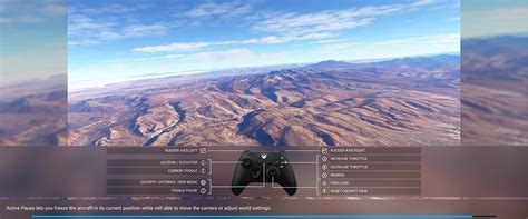 Xbox Basic Controls Overlay On Windows Pc Install Performance