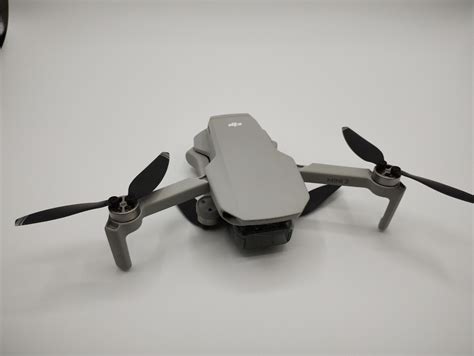 Yahooオークション Dji Mini 2 Fly More コンボ ドローン