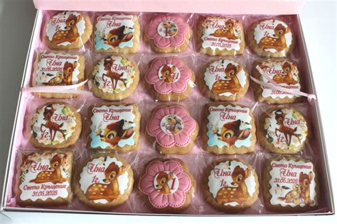 Направете и хапнете ПИЦА С РИБА ТОН МОЦАРЕЛА МАСЛИНИ КАЛАМАТА И РУКОЛА ето как я приготвих