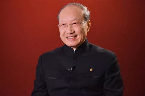 图片 陈峰：26年匠心服务 打磨中华民族世界级航空品牌民航资源网