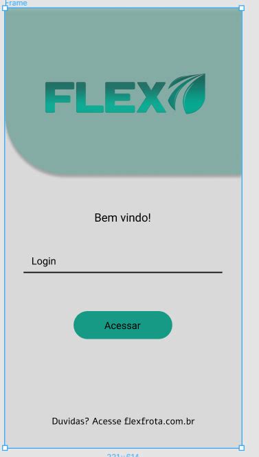 React Native How To Stacknavigator And Drawernavigator Together In Routesjs Stack Overflow