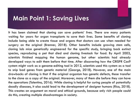 Week 5 Inductive Essay Writing Copy Pdf