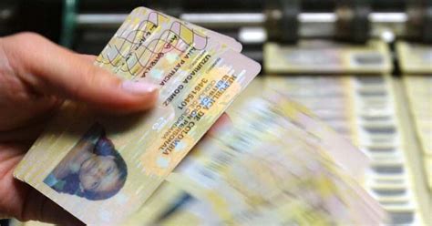 Hacemos Periodismo Infobae