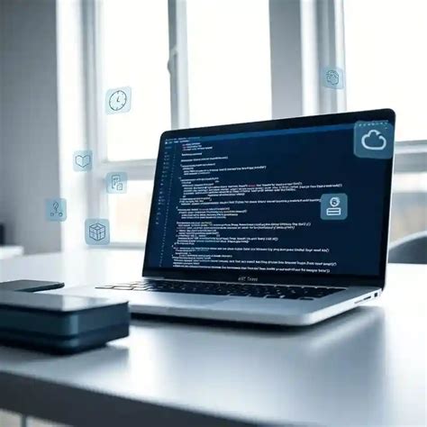 advanced testing techniques in asp core howik