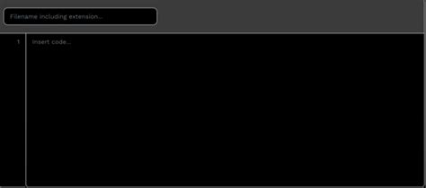 Css Styling Static And Dynamic Textareas In Phoenix Liveview Stack