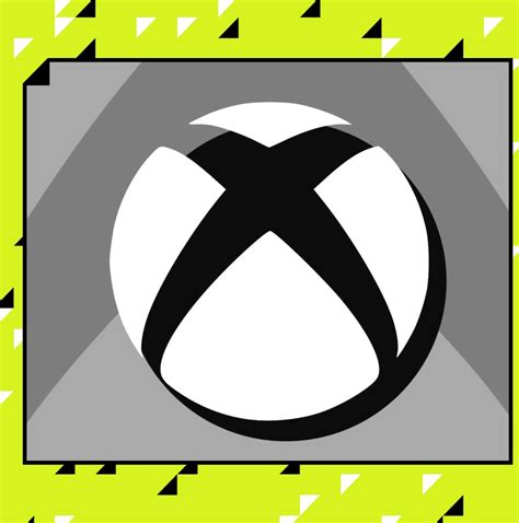 Notepad Newsletter The Verge