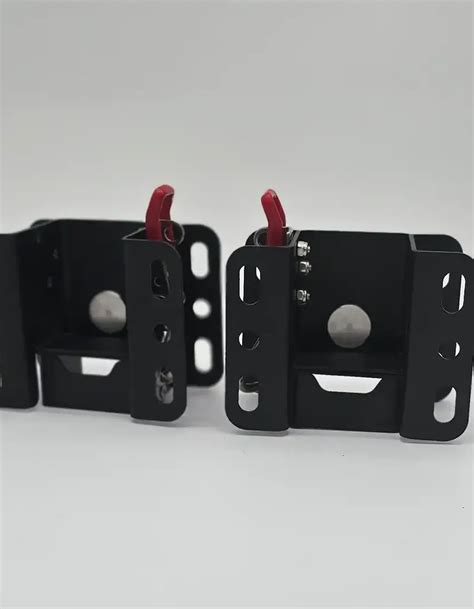 Awning Brackets Archives 30 Second Wing Awning