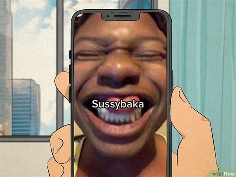 Sus Meaning Plus Examples Variations And How To Use It