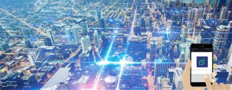 智能停车场管理系统 深圳市泊特科技有限公司