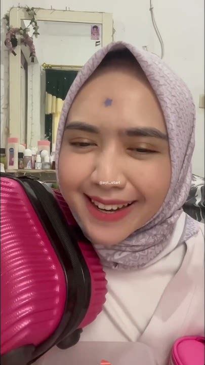 Bikin Gelang Pompompurin Youtube