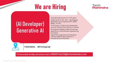 Mitali Baranwal On Linkedin Aideveloper Aidevelopment Machinelearning Generativeai Python