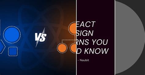 List React Curated By Gkdlight Karthick Medium