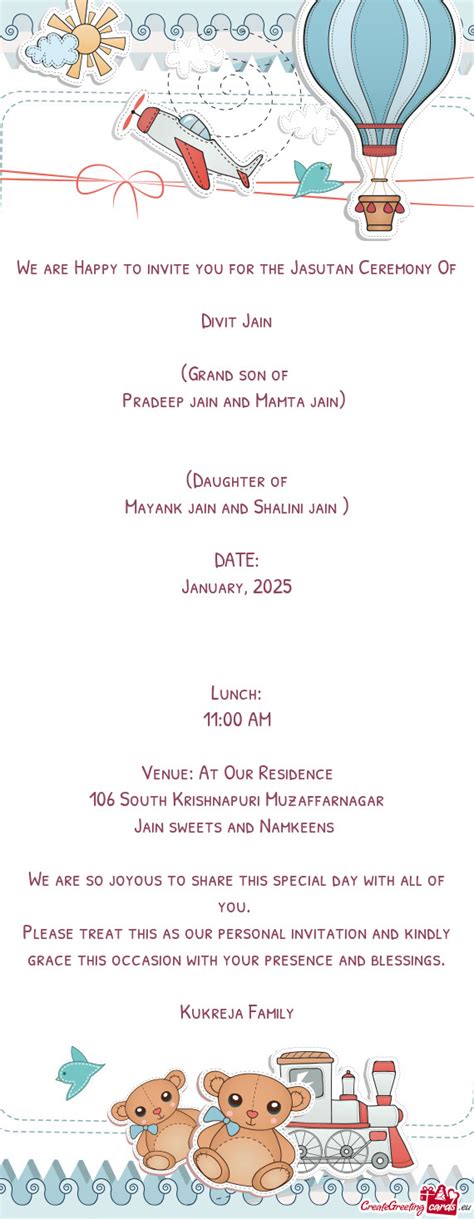 Divit Jain Free Cards