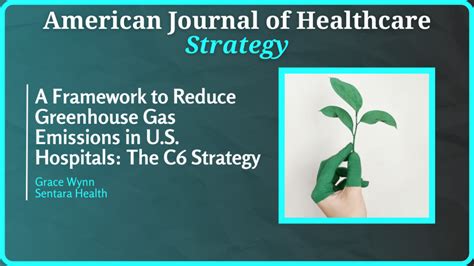 Ai Driven Remote Ecg Monitoring And Predictive Analytics Transforming Cardiac Care From