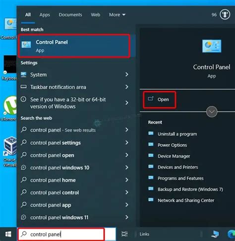 Task Manager Power Usage Very High Why Is Task Manager Reporting High Power Usage Hardware