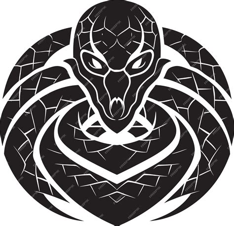 Premium Vector Crafting Artwork With Python A Vector Illustration Tutorial Vector Magic