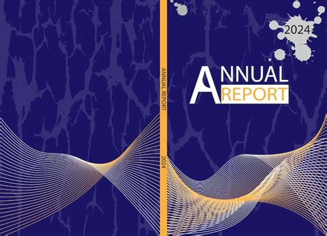 Annual Report 2024 Bangladesh Bangladesh Bank Annual Report Bhby