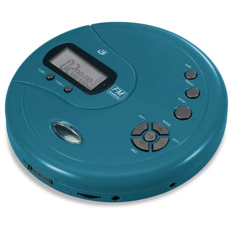 Best Buy Cd Players Portable