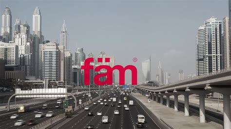 Fahad Ali Posted On Linkedin