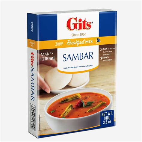 Slt Foods Inc