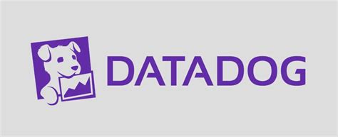 Integrating Aws Secrets Manager With Kubernetes Using External Secrets Operator By Teslim Salu