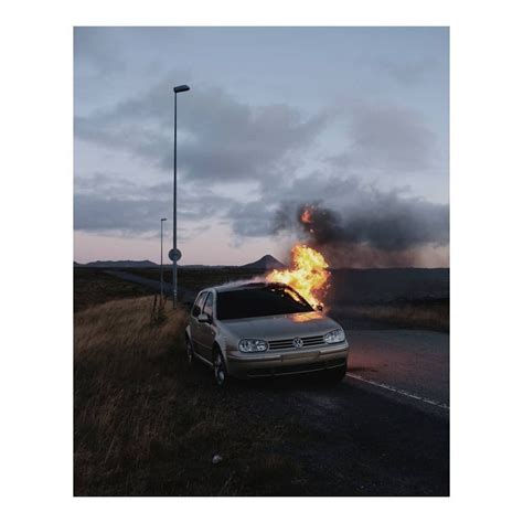 michael novotny hazy island instagram photos and videos hazy instagram island