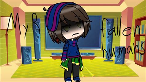 Undertale Reacts Read Description Youtube