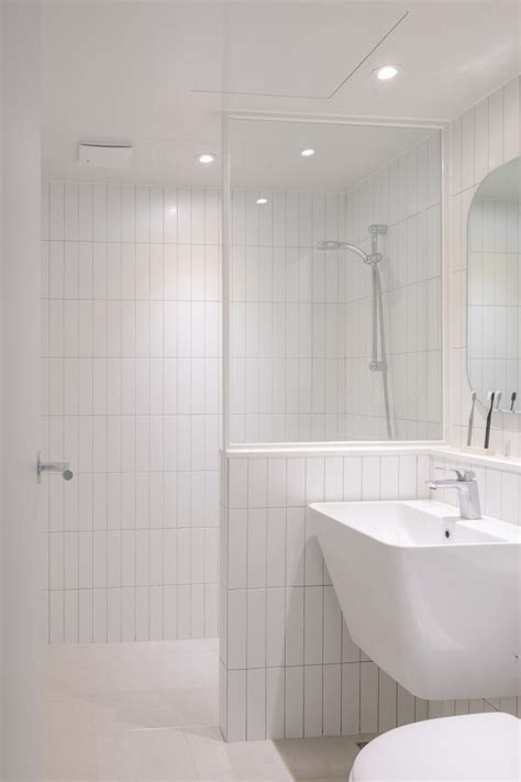 6번째 이미지 작은 욕실 디자인 작은 욕실 작은화장실