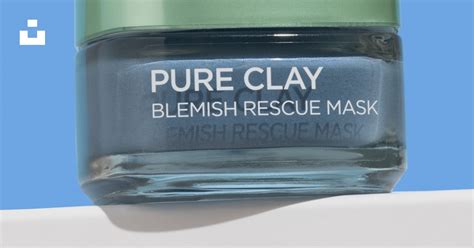 순수한 점토 항아리의 클로즈업 사진 Unsplash의 무료 영국 이미지