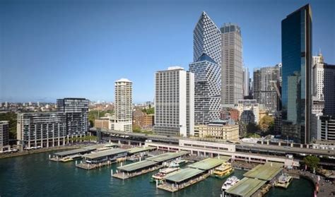 How To Write A Building Disassembly Plan Built