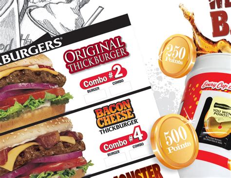 Display Behance Behance