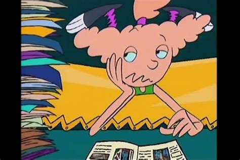 Zoe And Charlie 11 Charlienstein Video Dailymotion