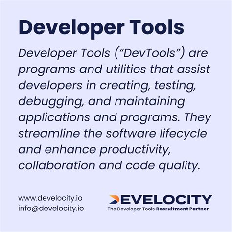 Develocity On Linkedin Devtools Developertools Develocity