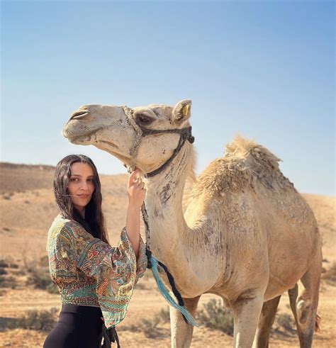 Instagram Photo By თათული მგელაძე • Jul 30 2023 At 2 01 Pm