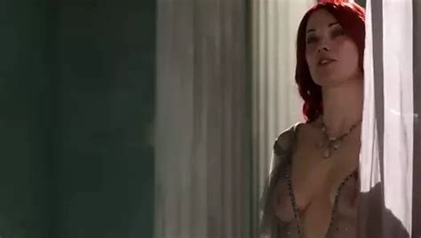 Lucy Lawless Best Of Xhamster