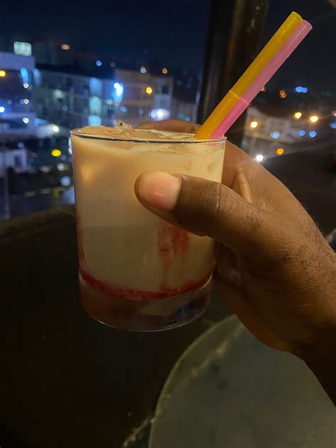 Getting Started With Python In 2024 By Promise Chime Medium