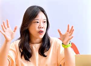 Ing 한국 지속가능 솔루션 그룹 지속가능금융 비용 아닌 전략적 투자