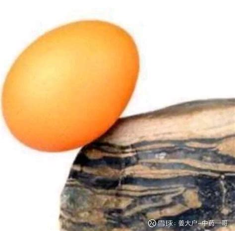 能力圈，规则制定者 （一）不在能力圈，没有绝对优势的时候应该回避。不要鸡蛋碰石头，要成为石头才能和鸡蛋碰。（二）犯错越大，暴露越多，进步越大