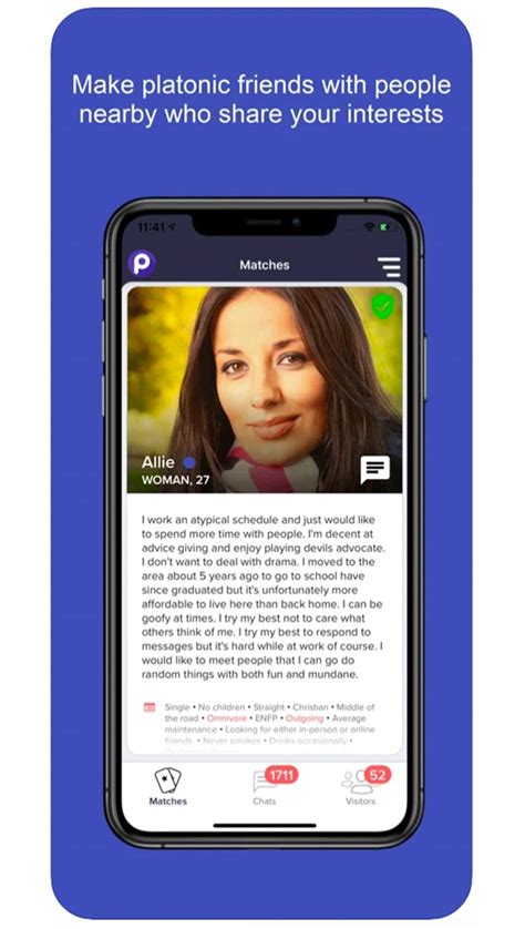 14 Best Apps To Help You Make New Friends In 2021 Yourtango